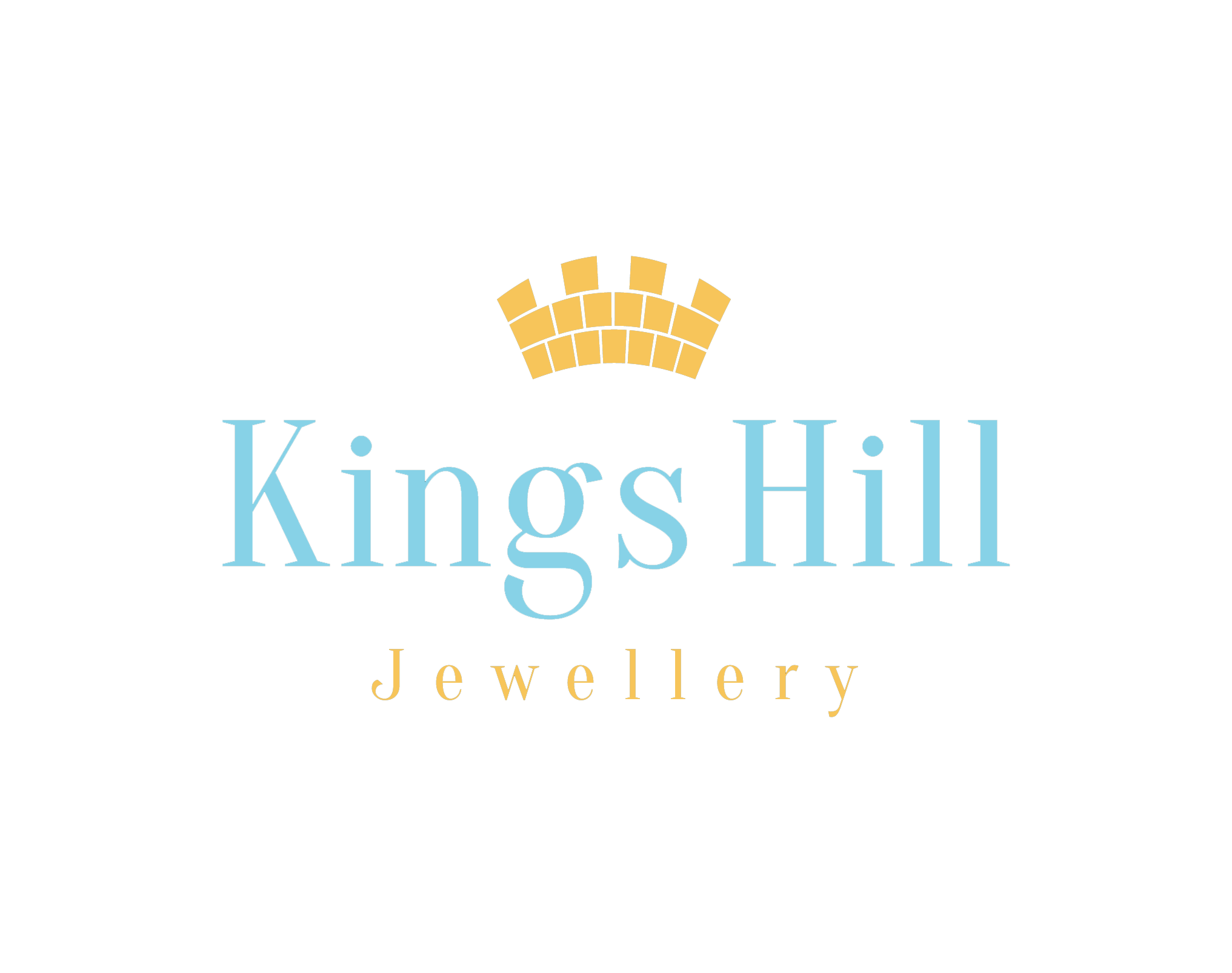 Kings Hill Jewellery | Engagement Rings | Wedding Rings | St Albans